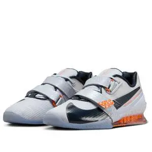 Nike Romaleos Se Electric Pack Sneakers - Multi-color