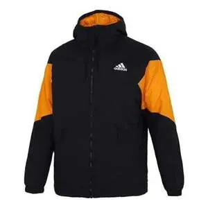 Adidas Back To Sport Jacket