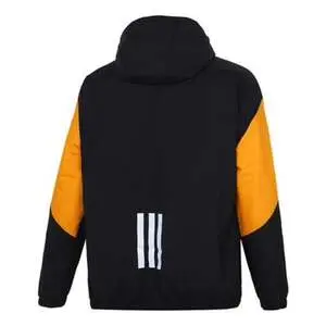 Adidas Back To Sport Jacket