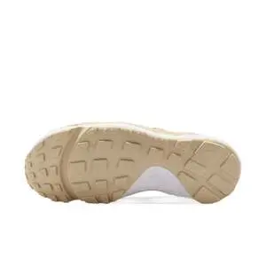 Nike Footscape Woven Sneakers - Sesame/phantom/white