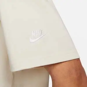 Nike Dri-fit Quick-drying Short-sleeved Top