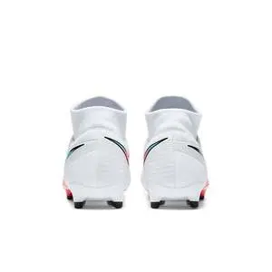 Nike Mercurial Superfly Academy Mg High-top Soccer Cleats