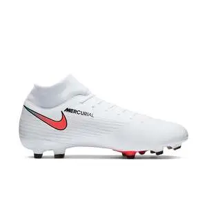 Nike Mercurial Superfly Academy Mg High-top Soccer Cleats