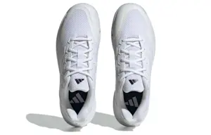 Adidas Gamecourt 2.0 Athletic Sneakers