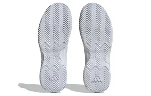 Adidas Gamecourt 2.0 Athletic Sneakers