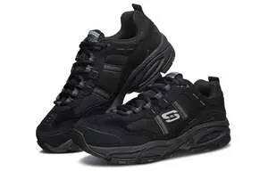Sketchers Vigor2.0 Running Shoes