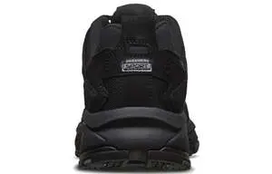 Sketchers Vigor2.0 Running Shoes