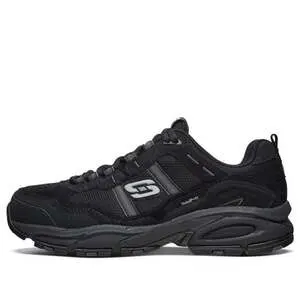 Sketchers Vigor2.0 Running Shoes