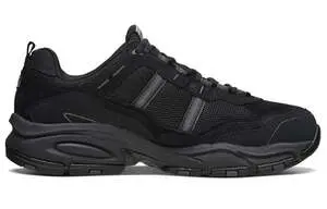 Sketchers Vigor2.0 Running Shoes