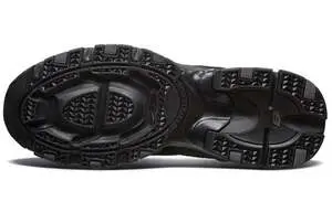 Sketchers Vigor2.0 Running Shoes