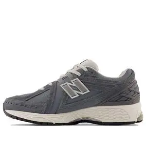 NEW BALANCE 1906r Titanium Sneakers