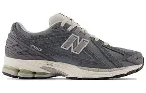 NEW BALANCE 1906r Titanium Sneakers
