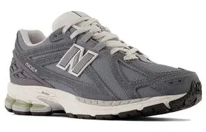NEW BALANCE 1906r Titanium Sneakers