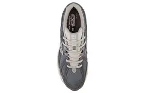 NEW BALANCE 1906r Titanium Sneakers