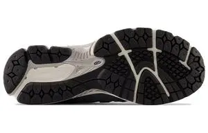 NEW BALANCE 1906r Titanium Sneakers