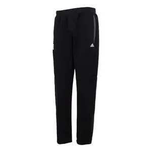 Warm Sport Pants for Men