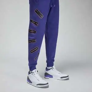 JORDAN Flight Mvp Fleece Trouser
