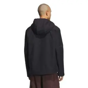 Adidas Soft Shell Jacket