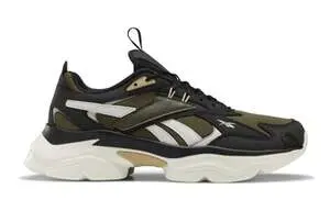 REEBOK Royal Bridge 4.0 Sneaker