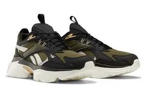 REEBOK Royal Bridge 4.0 Sneaker