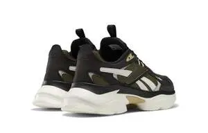 REEBOK Royal Bridge 4.0 Sneaker