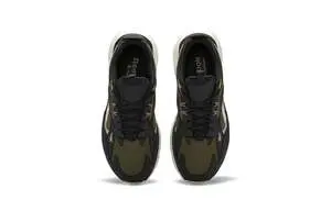 REEBOK Royal Bridge 4.0 Sneaker