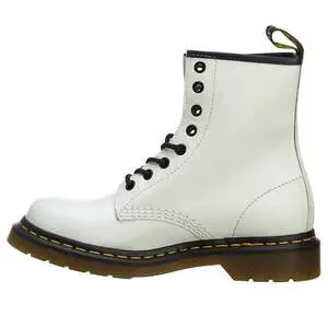 Men's Antique Pull Up Leather Boots