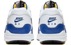 Nike Max 1 Se "windbreaker