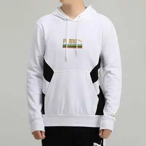 PUMA Tfs Unity Hoodie