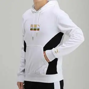 PUMA Tfs Unity Hoodie