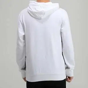 PUMA Tfs Unity Hoodie