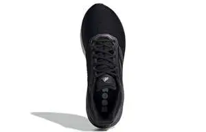 Adidas Solar Drive 19 'core' Sneakers - Black