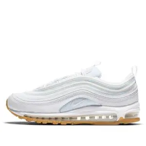 Nike Max 97 Sneakers - White