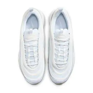 Nike Max 97 Sneakers - White