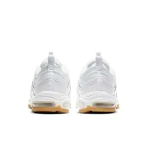 Nike Max 97 Sneakers - White