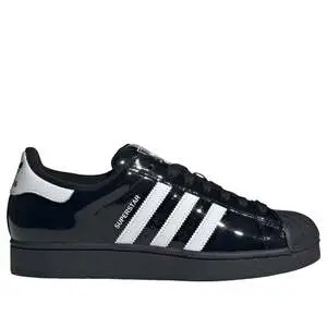 Adidas Superstar Ii Sneakers