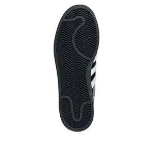 Adidas Superstar Ii Sneakers