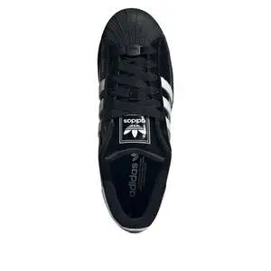 Adidas Superstar Ii Sneakers