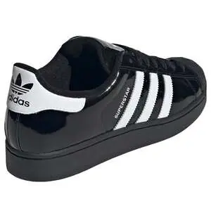 Adidas Superstar Ii Sneakers