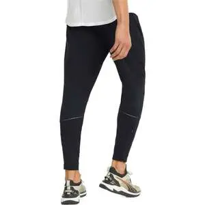 PUMA Run Tapered Woven Pant