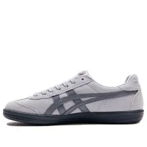 Onitsuka Tiger Tokuten Sneakers - Grey/black
