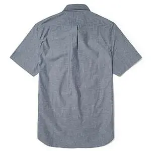 Timberland Outdoor Shirt
