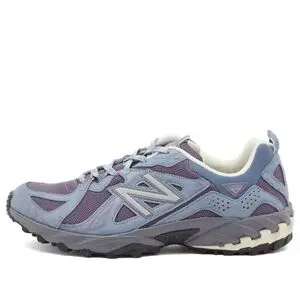 NEW BALANCE 610 Athletic Sneakers