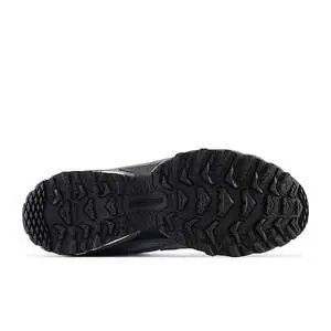 NEW BALANCE 610 Athletic Sneakers