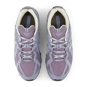 NEW BALANCE 610 Athletic Sneakers
