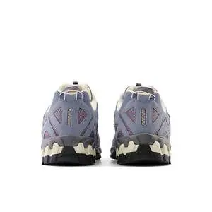 NEW BALANCE 610 Athletic Sneakers - Grey