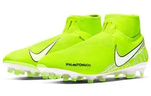 Nike Phantom Vision Elite Dynamic Fit Fg