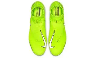 Nike Phantom Vision Elite Dynamic Fit Fg