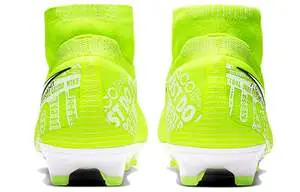 Nike Phantom Vision Elite Dynamic Fit Fg
