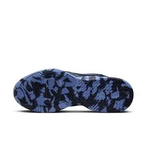 Nike Max Alpha Trainer 5 - Obsidian/lime Blast/polar